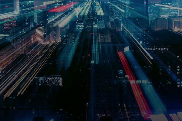 Untangle SD-WAN Router 3.0 Network Security for Your Workforce ...