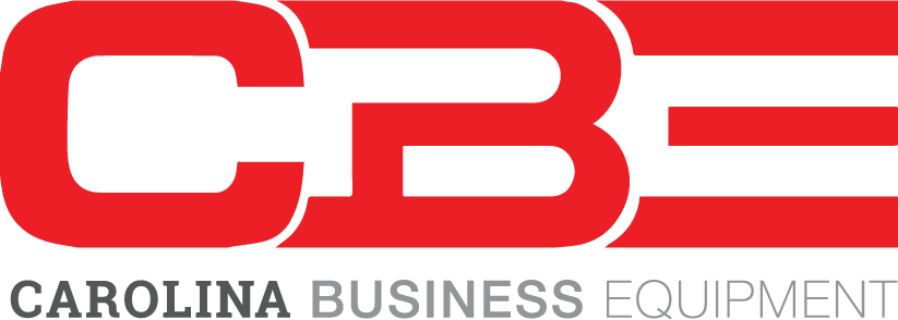 Print Provider Extends Service Offerings to Include IT, Cybersecurity ...