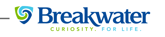 Breakwater Logo