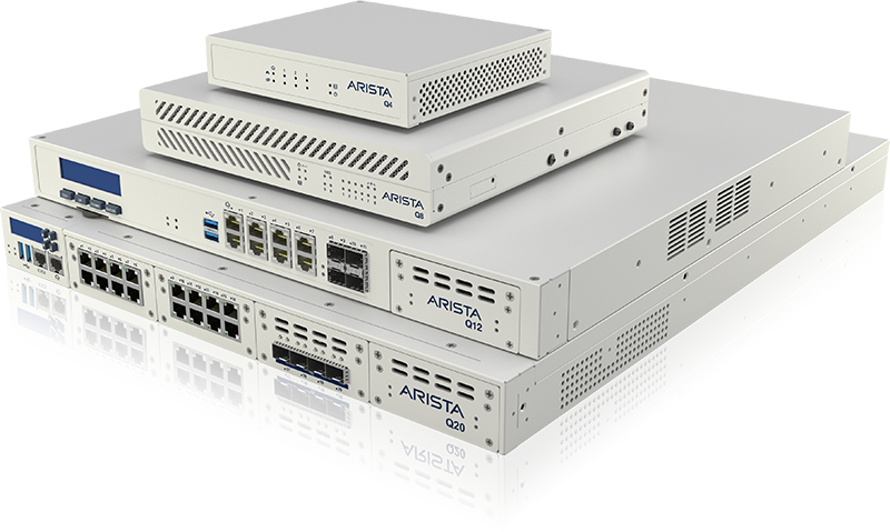 Untangle Firewall | Firewall Security Company India